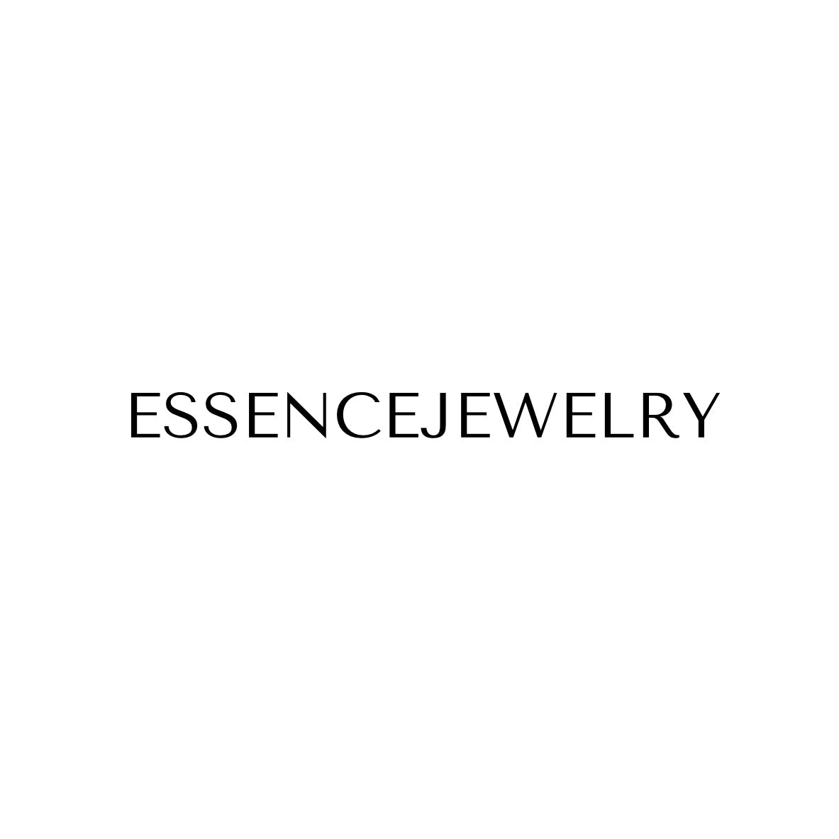 ESSENCEJEWELRY – ESSENCE JEWELRY